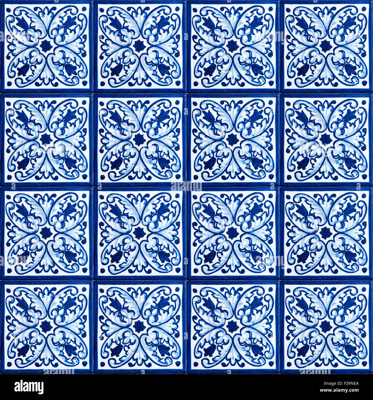 Tiledesign hi-res stock photography and images - Alamy