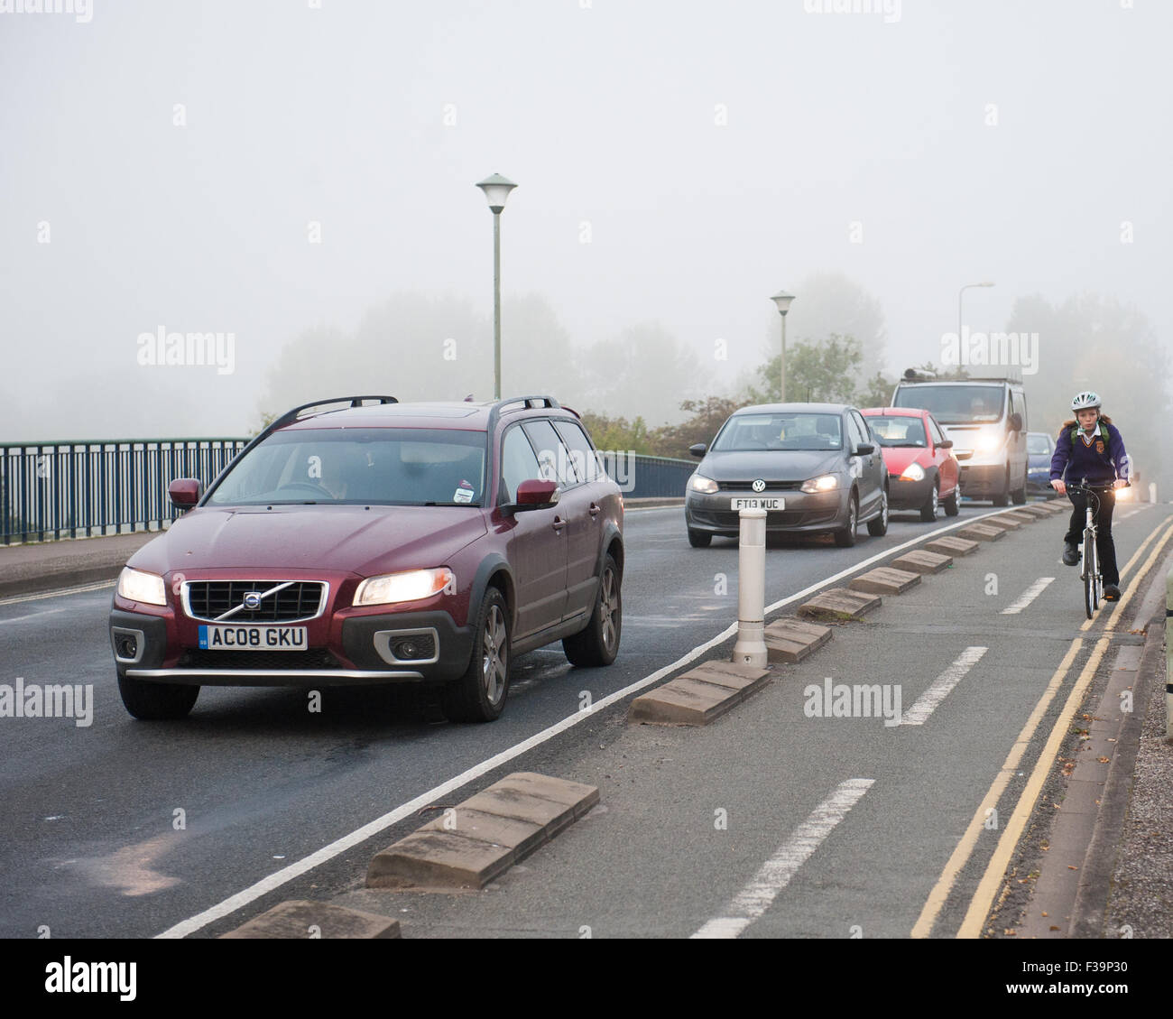 Donnington bridge in oxford hi-res stock photography and images - Alamy