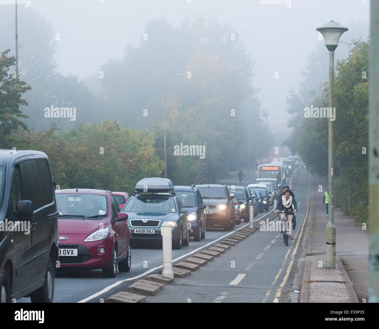 Donnington bridge in oxford hi-res stock photography and images - Alamy