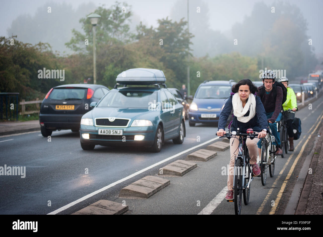 Donnington bridge in oxford hi-res stock photography and images - Alamy