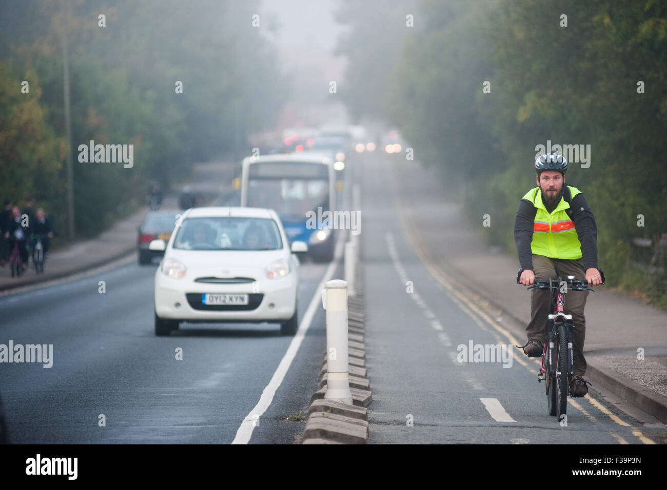 Donnington bridge in oxford hi-res stock photography and images - Alamy