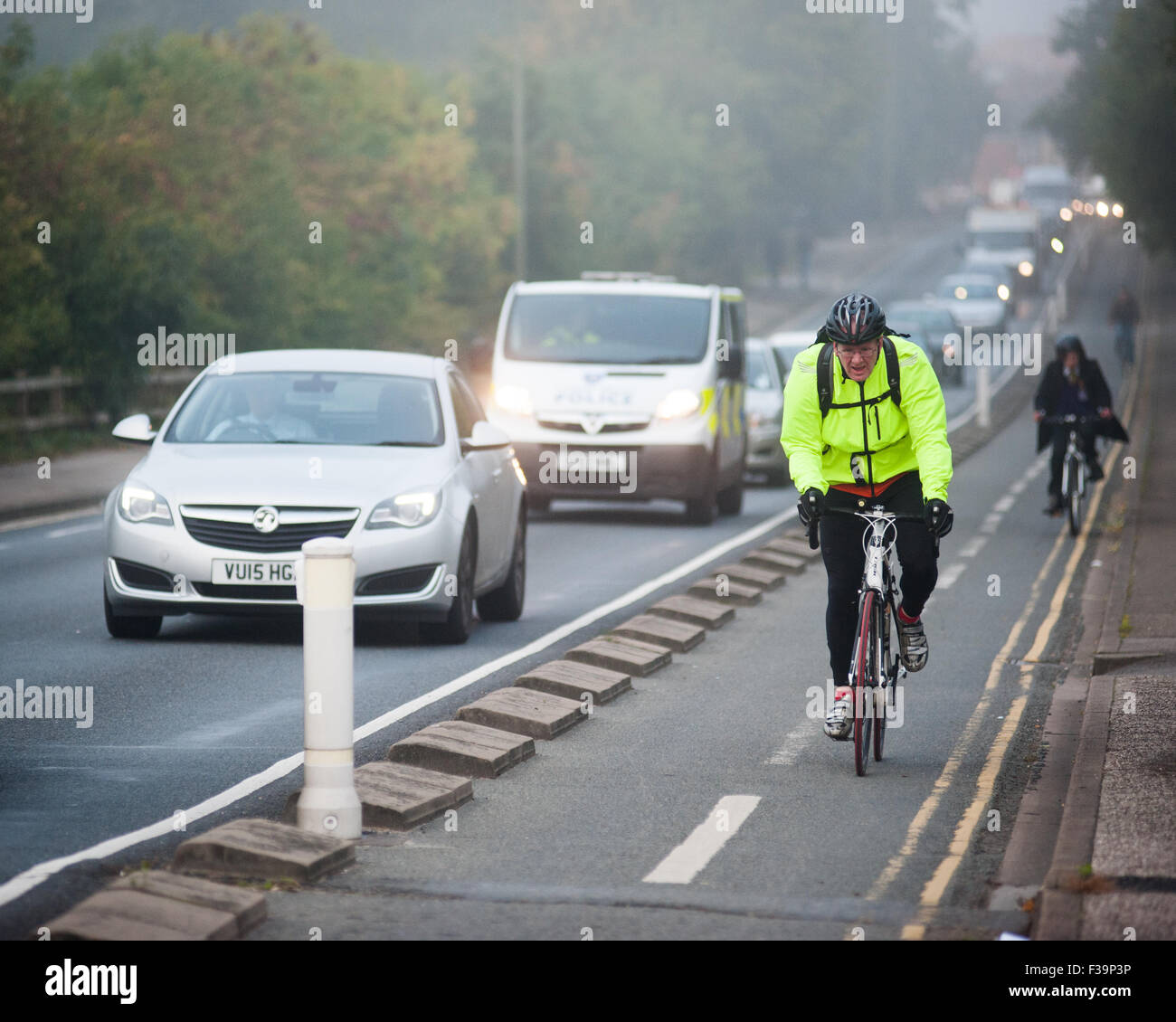 Donnington bridge in oxford hi-res stock photography and images - Alamy