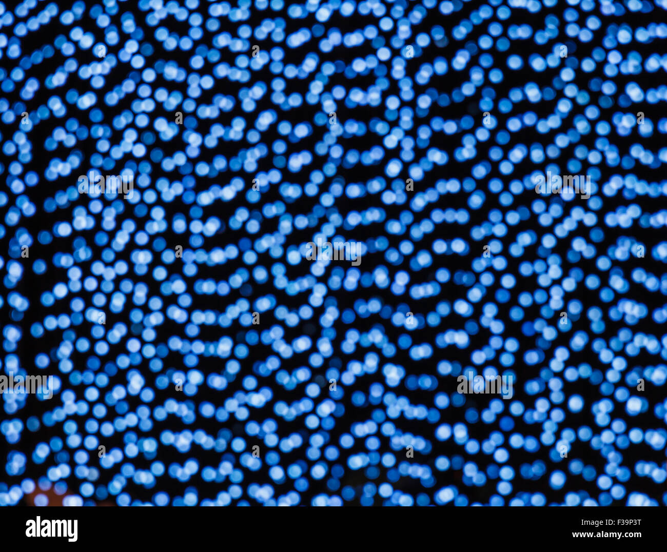 Light blue blur background Stock Photo - Alamy