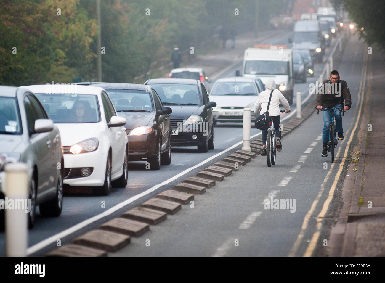 Donnington bridge in oxford hi-res stock photography and images - Alamy
