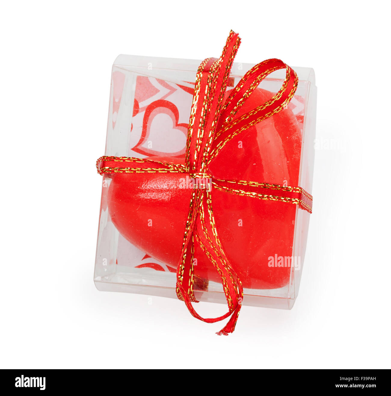 Fantasy box Cut Out Stock Images & Pictures - Alamy