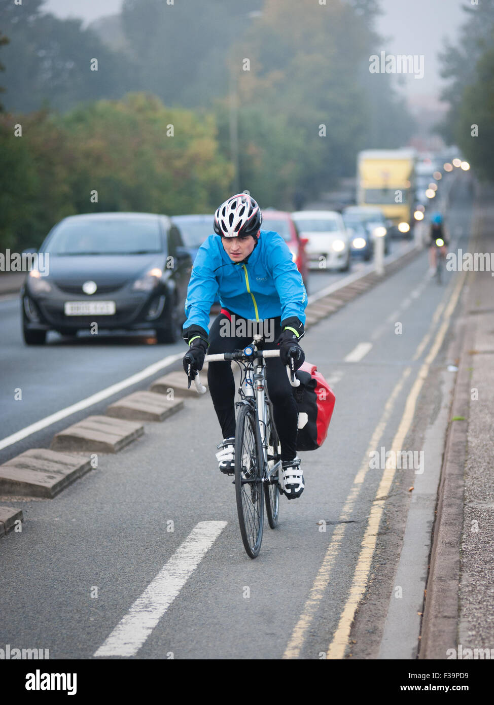 Donnington bridge in oxford hi-res stock photography and images - Alamy