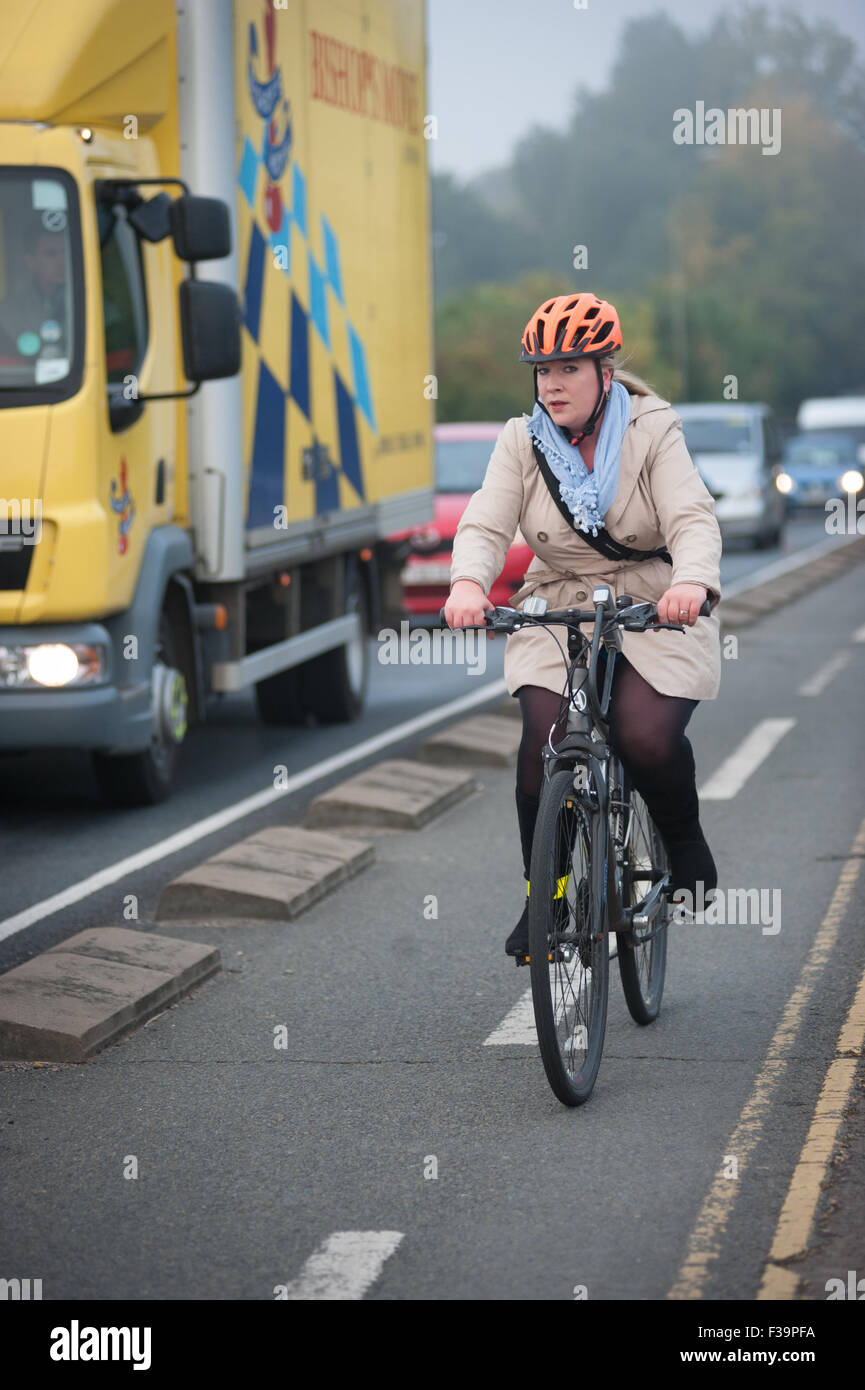 Donnington bridge in oxford hi-res stock photography and images - Alamy