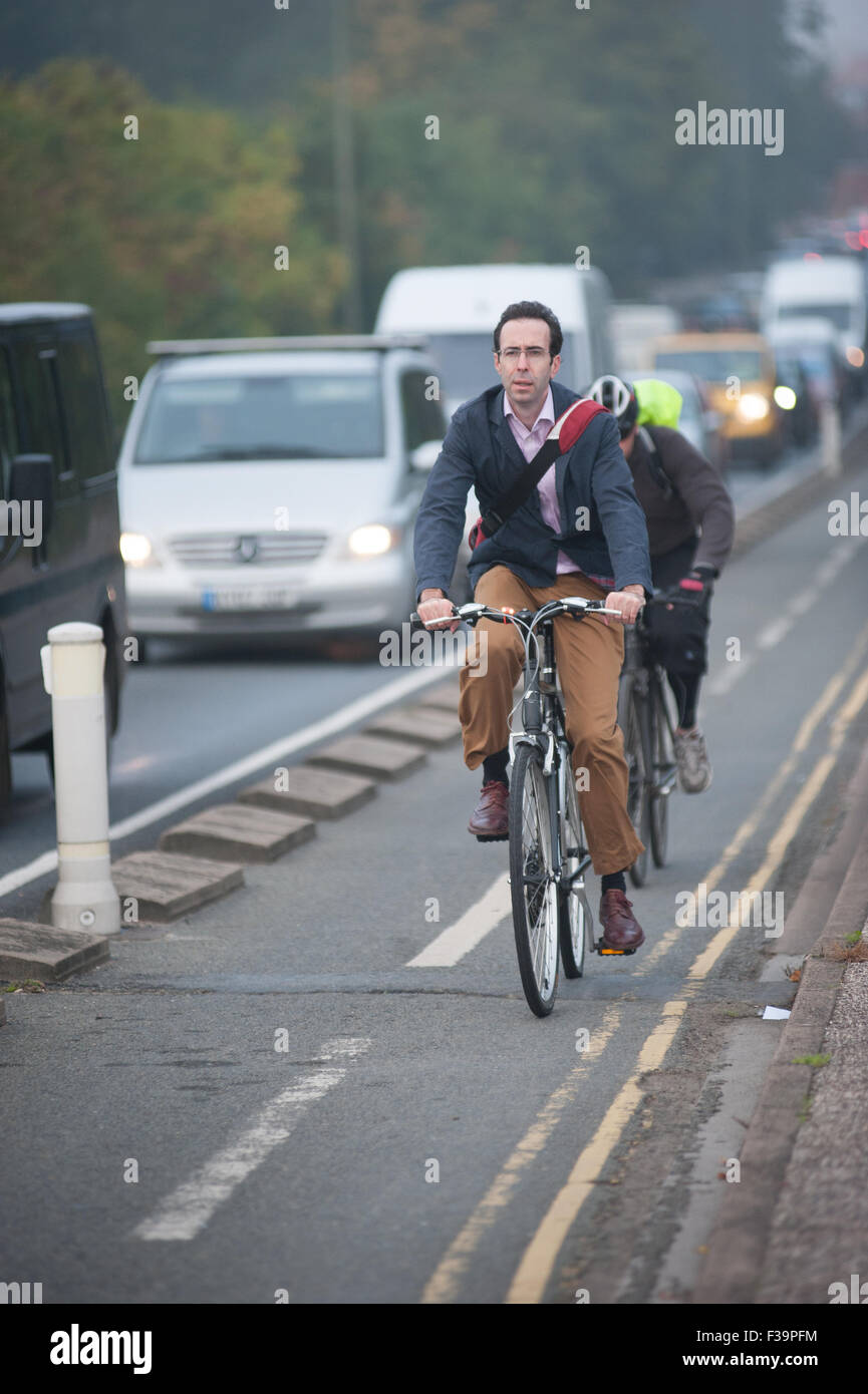Donnington bridge in oxford hi-res stock photography and images - Alamy