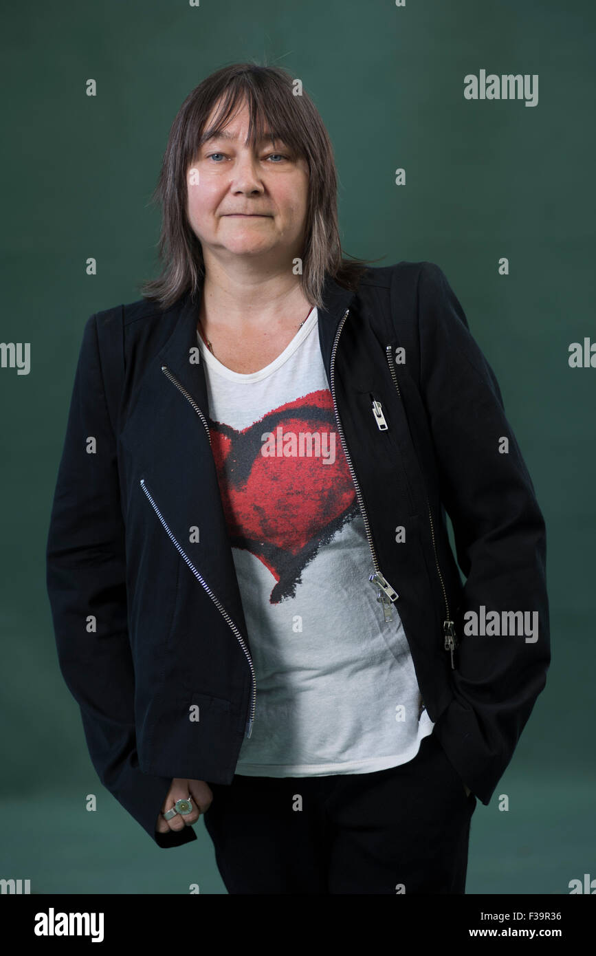 Ali smith hi-res stock photography and images - Alamy