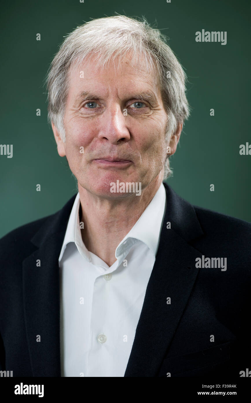 David walker hi-res stock photography and images - Alamy