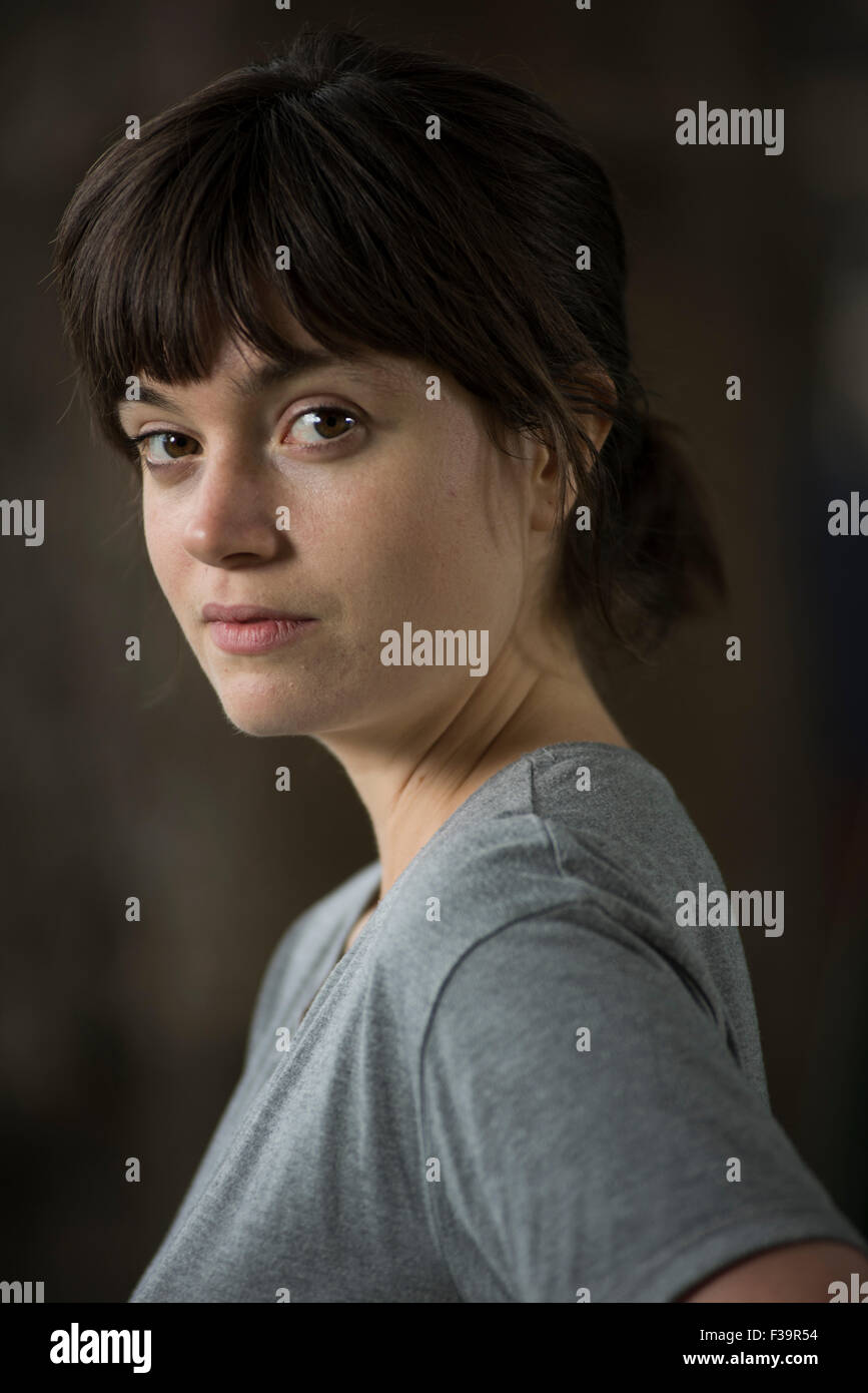 Eliza hi-res stock photography and images - Alamy