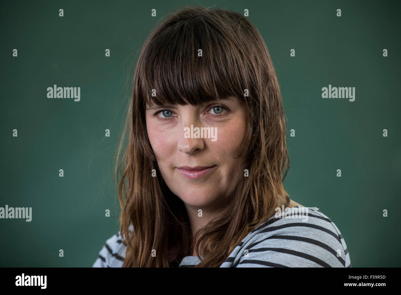 Evie hi-res stock photography and images - Alamy