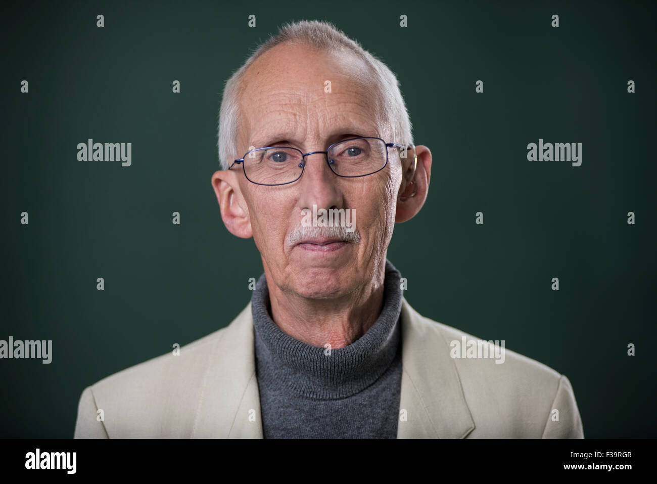 Simon Rutledge's Instagram, Twitter & Facebook on IDCrawl