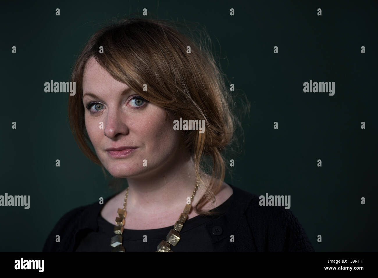 Author Kristin Innes Stock Photo - Alamy Author Kristin Innes Stock Photo - Alamy