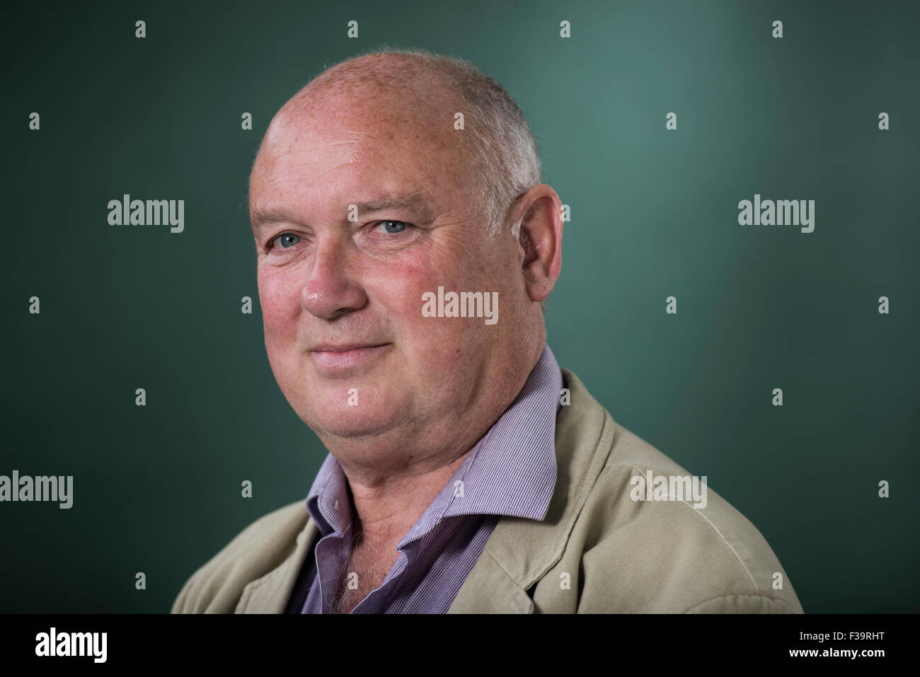 Louis de bernieres hi-res stock photography and images - Alamy