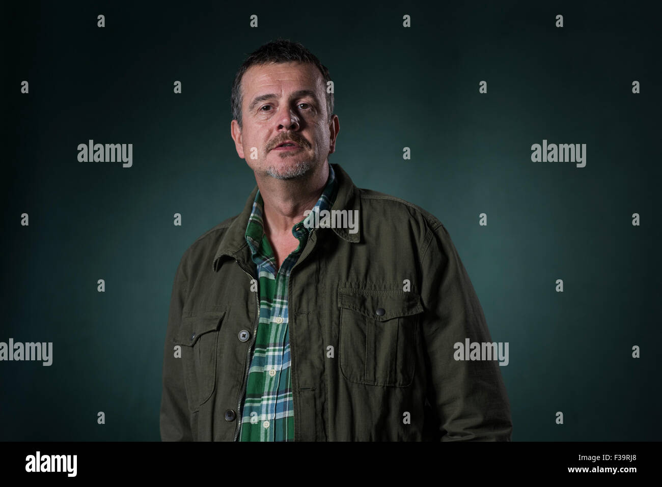 Billingham hi-res stock photography and images - Alamy