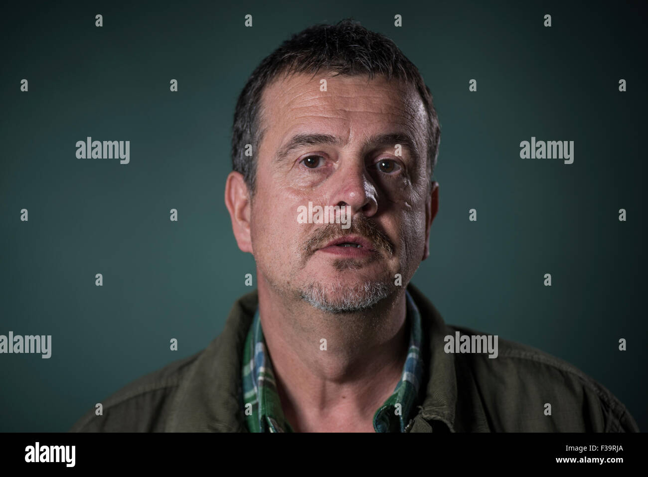 Billingham hi-res stock photography and images - Alamy