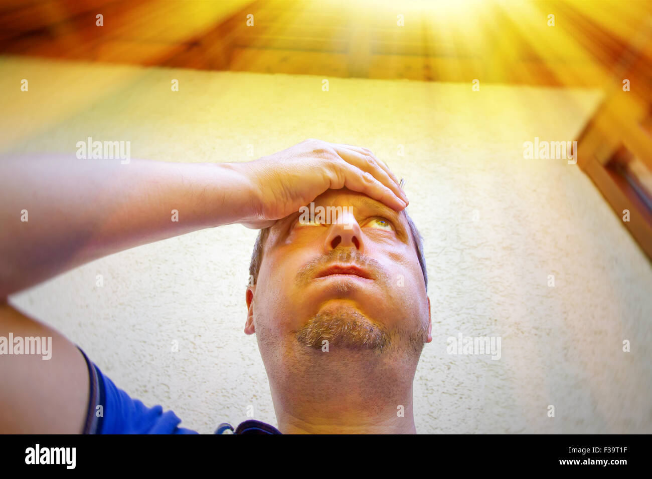 Its a very hot summer Stock Photo - Alamy Its a very hot summer Stock Photo - Alamy