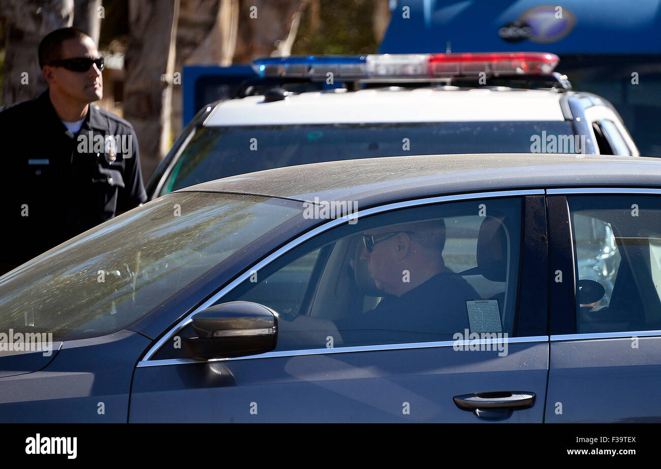 Ian mercer hi-res stock photography and images - Alamy