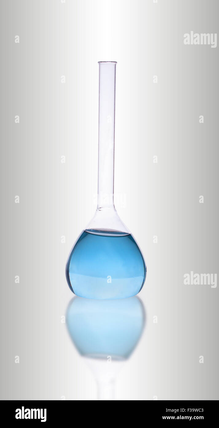 Laboratory glass hi-res stock photography and images - Alamy