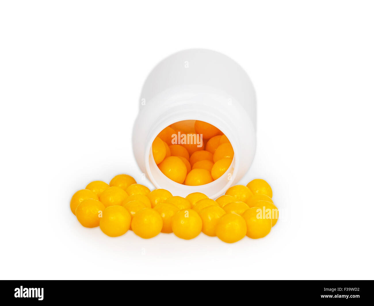 Medical container hi-res stock photography and images - Alamy