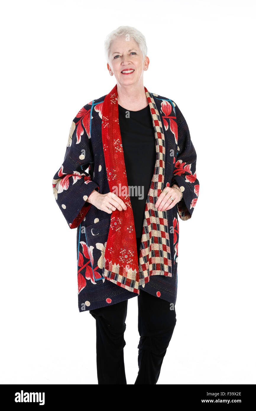 Mieko mintz hi-res stock photography and images - Alamy