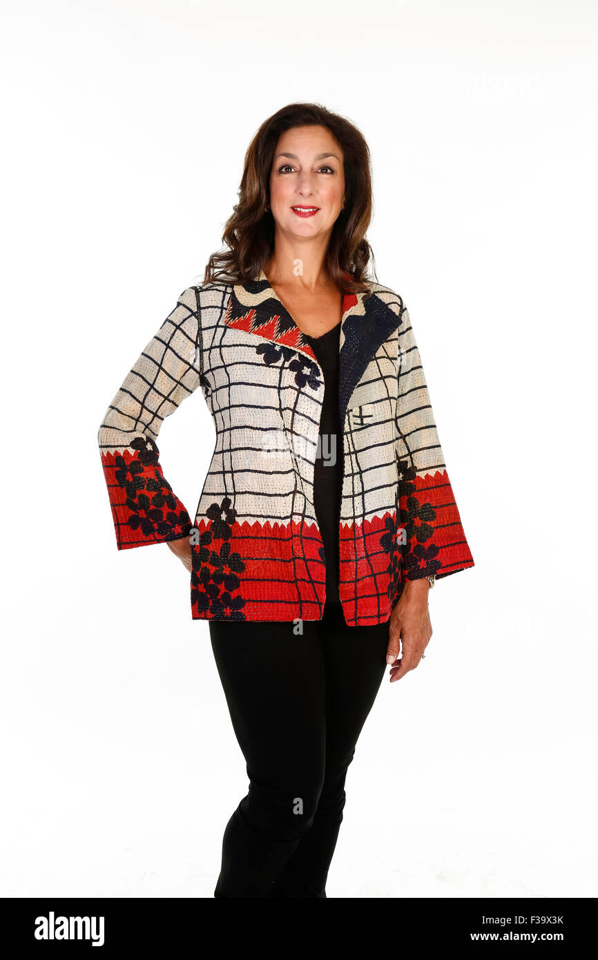 Mieko mintz hi-res stock photography and images - Alamy