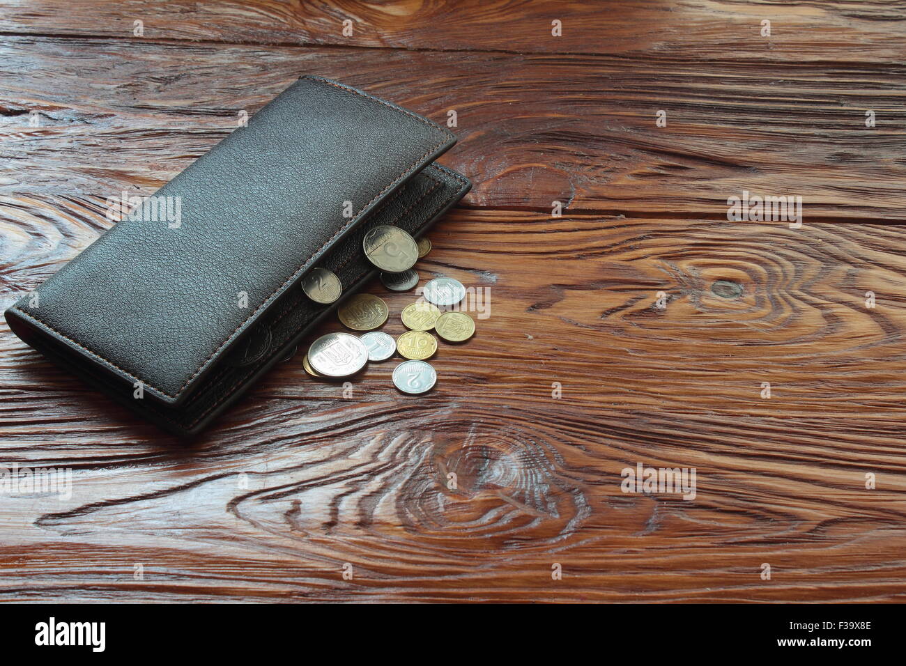 lie on the board and change purse Stock Photo - Alamy