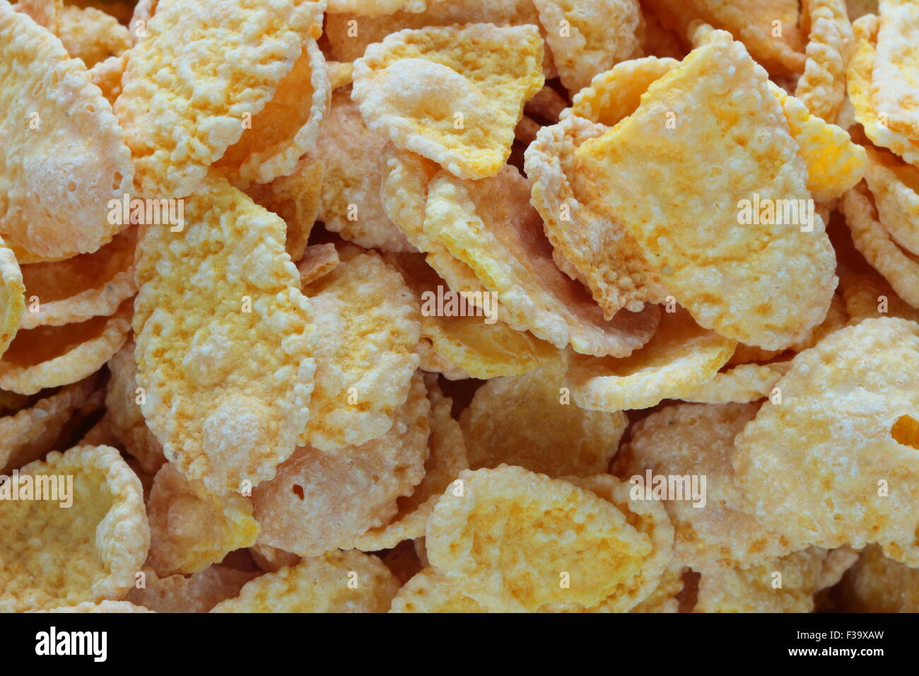 Form with texture hi-res stock photography and images - Alamy