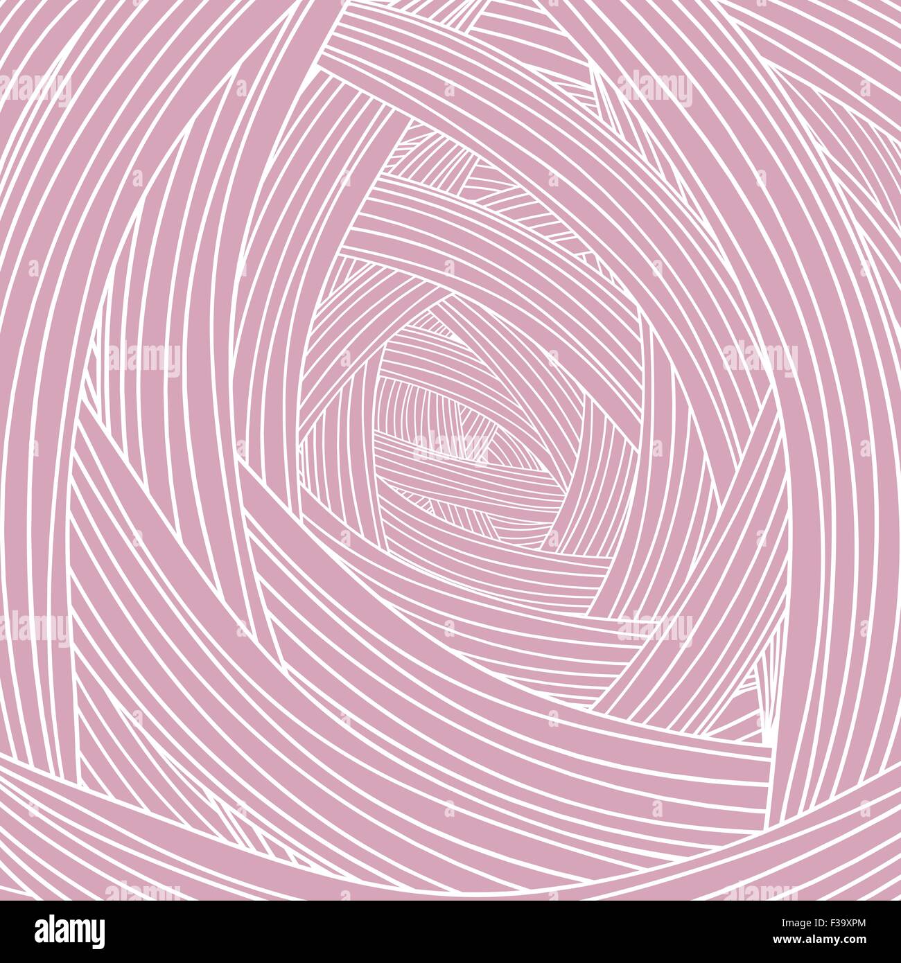 Abstract background magic wave Stock Vector Images - Alamy