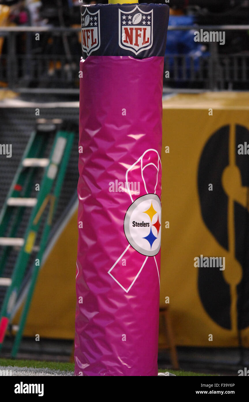 Breast Cancer Wallpaper Nfl