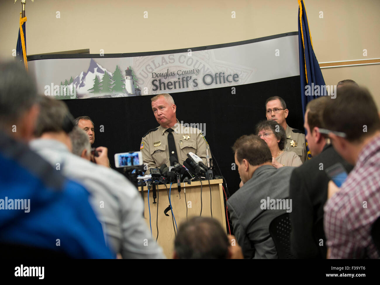 Robin sheriff hi-res stock photography and images - Alamy