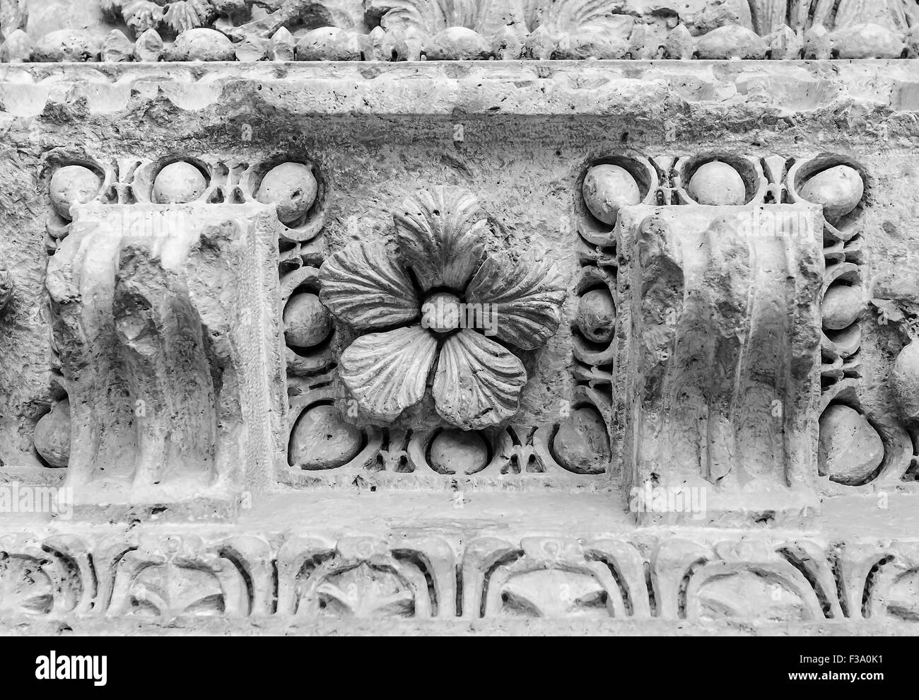 Fretwork hi-res stock photography and images - Alamy