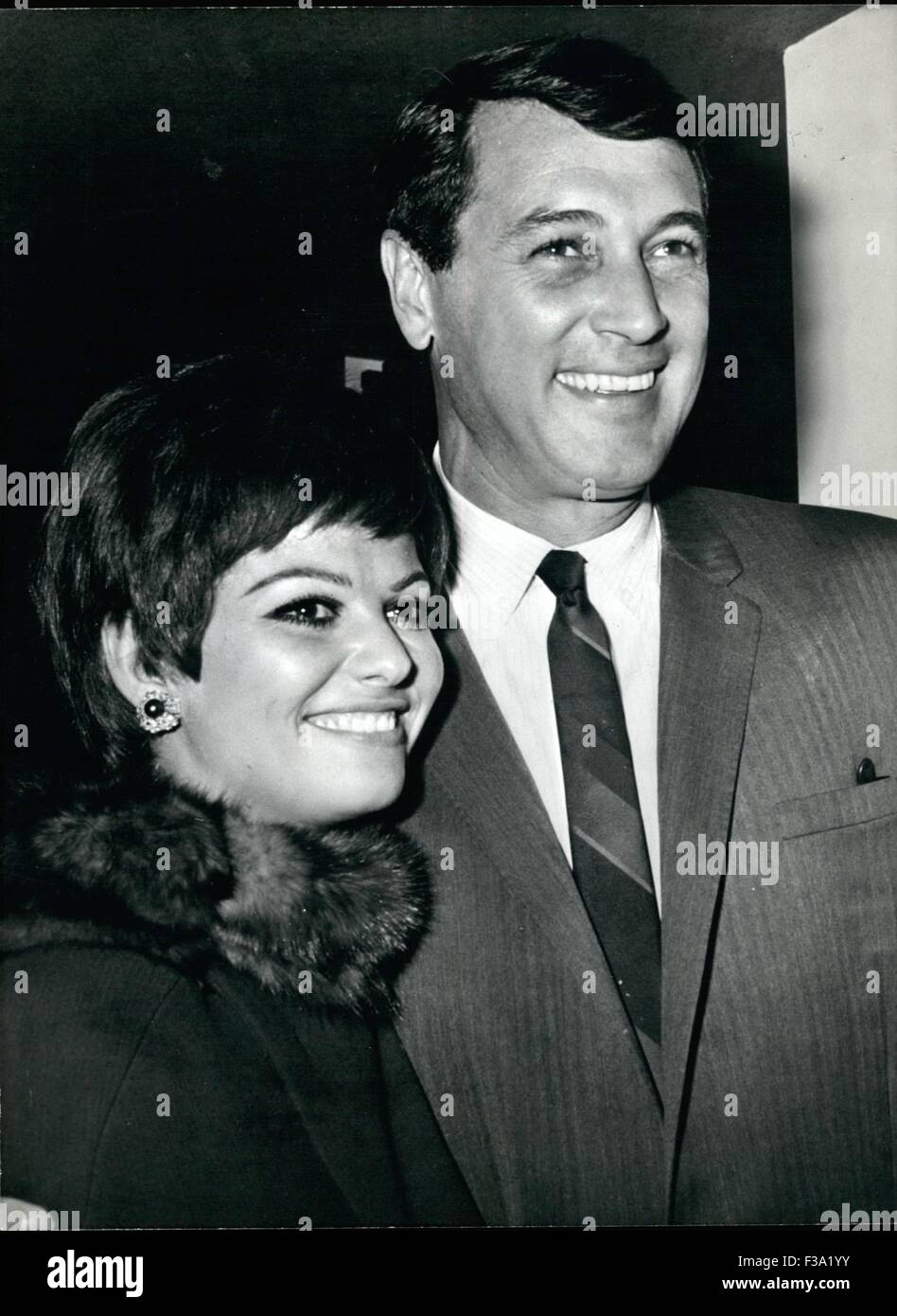 Rock Hudson Achieved Liver Cancer. The actor famous American cinema of ...