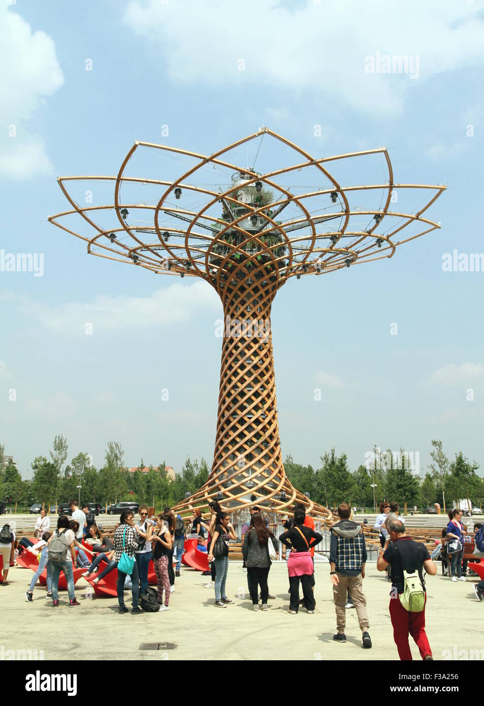 Albero tree hi-res stock photography and images - Alamy