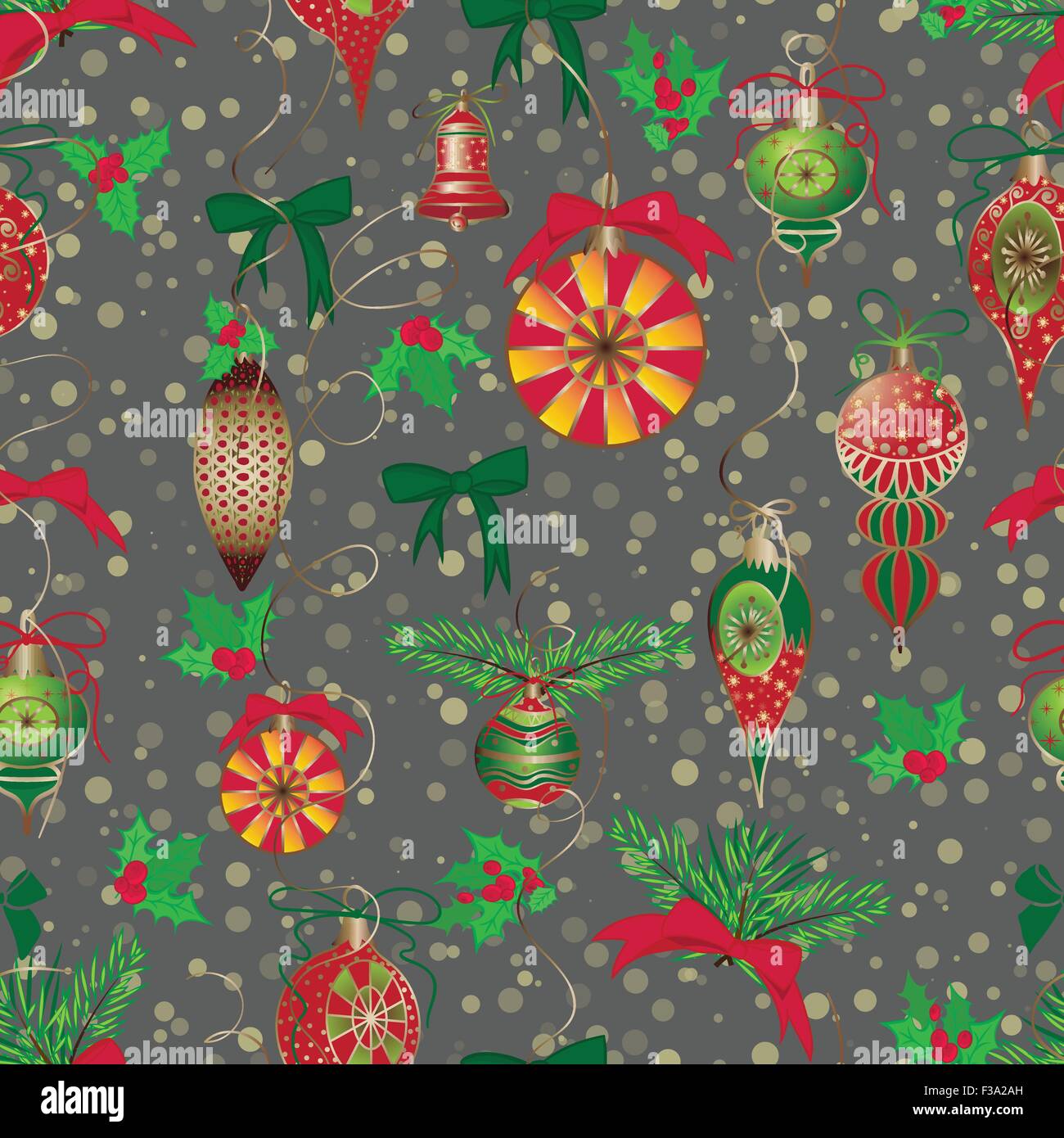 Victorian christmas tree hi-res stock photography and images - Alamy