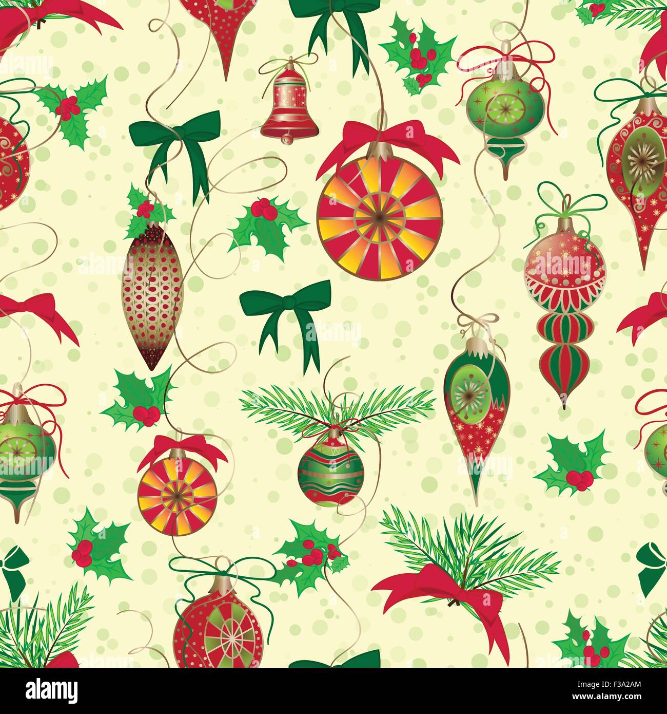 Victorian ball Stock Vector Images - Alamy