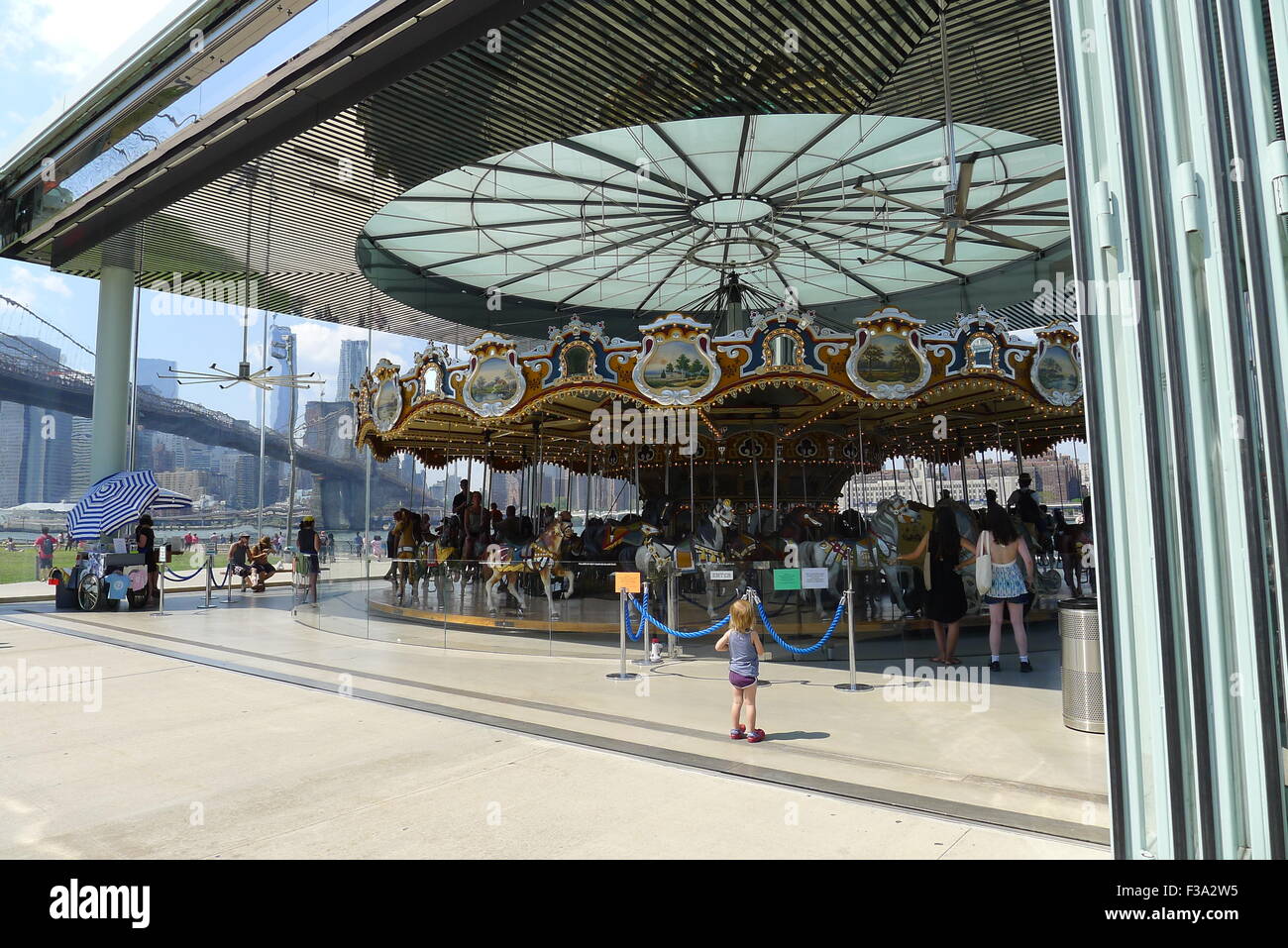 Idora Park Hi Res Stock Photography And Images Alamy