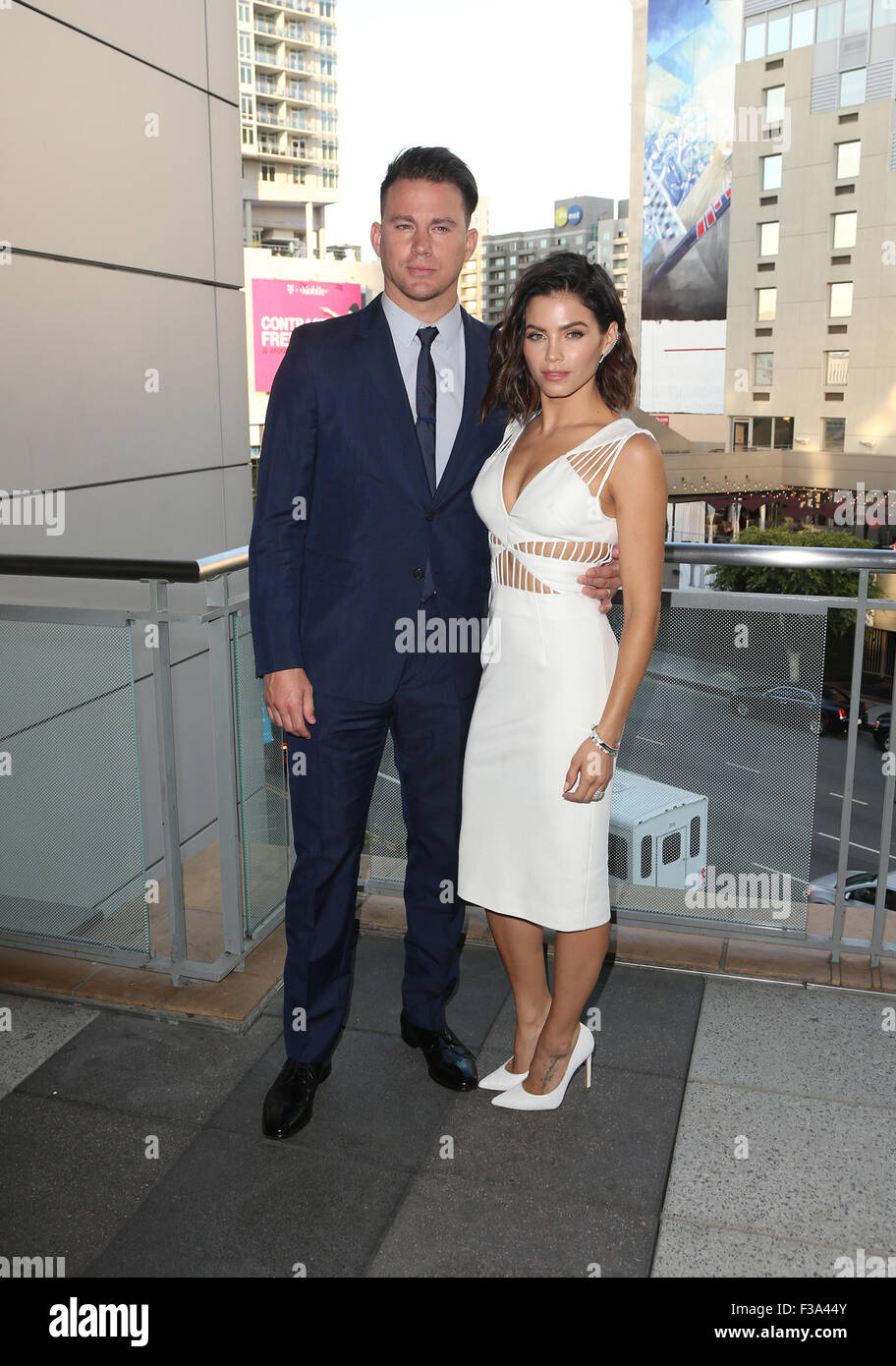The Dizzy Feet Foundation 5th Annual ‘Celebration of Dance Gala ...