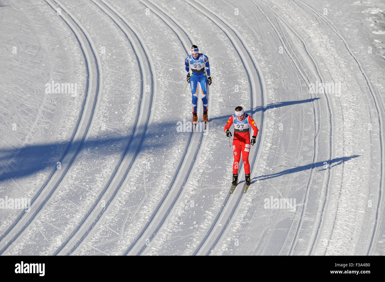 Country pursuit hi-res stock photography and images - Alamy