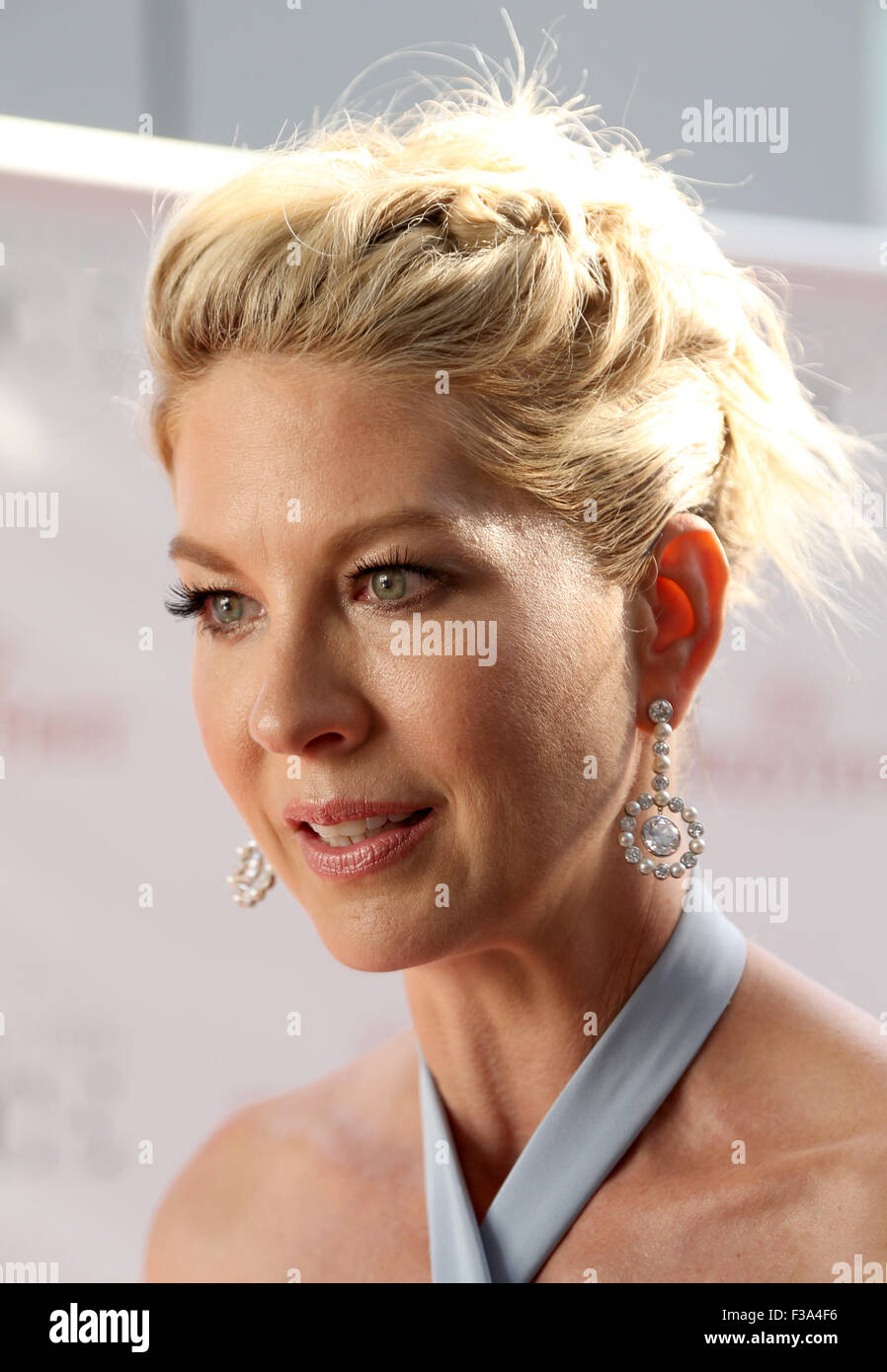 The Dizzy Feet Foundation 5th Annual ‘Celebration of Dance Gala ...