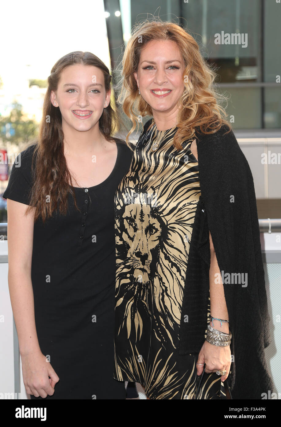 The Dizzy Feet Foundation 5th Annual ‘Celebration of Dance Gala ...