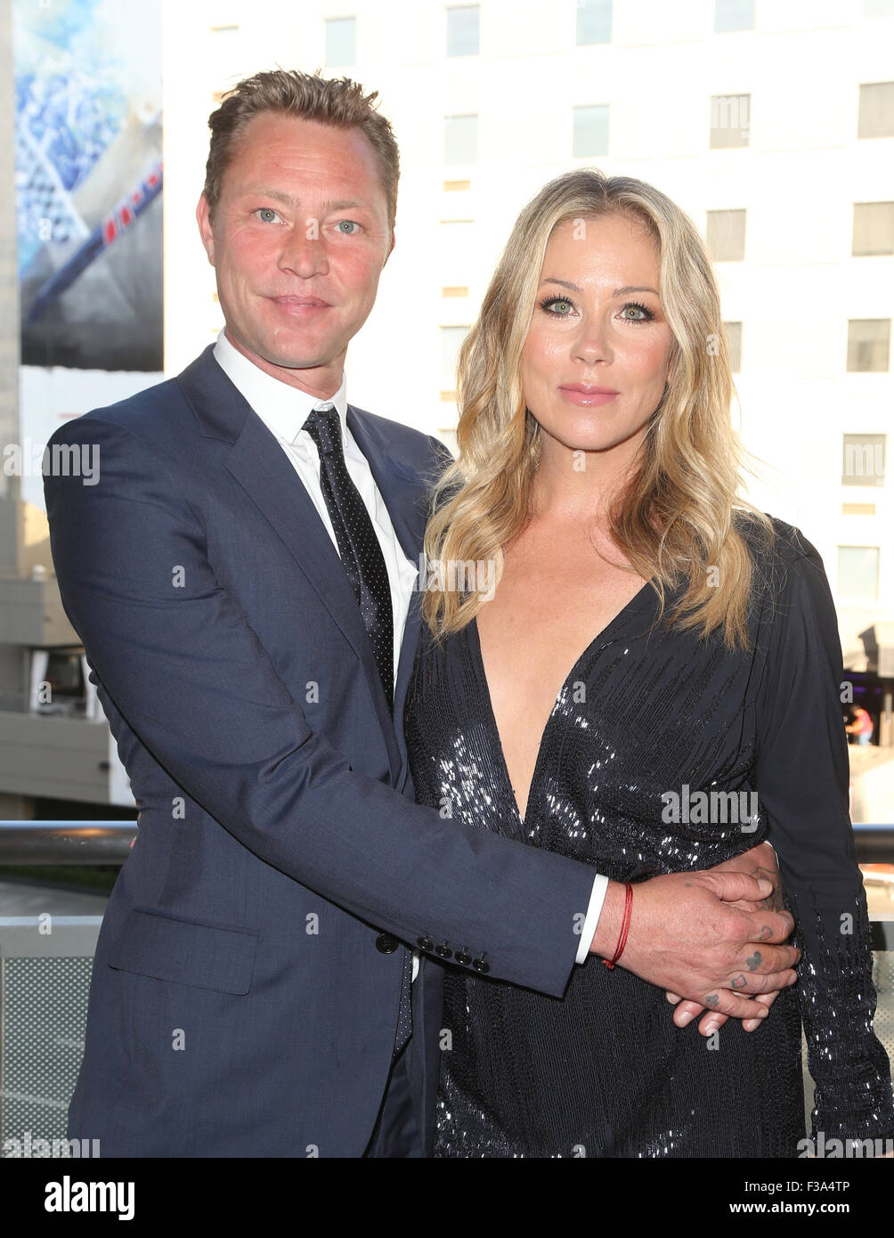 The Dizzy Feet Foundation 5th Annual ‘Celebration of Dance Gala ...