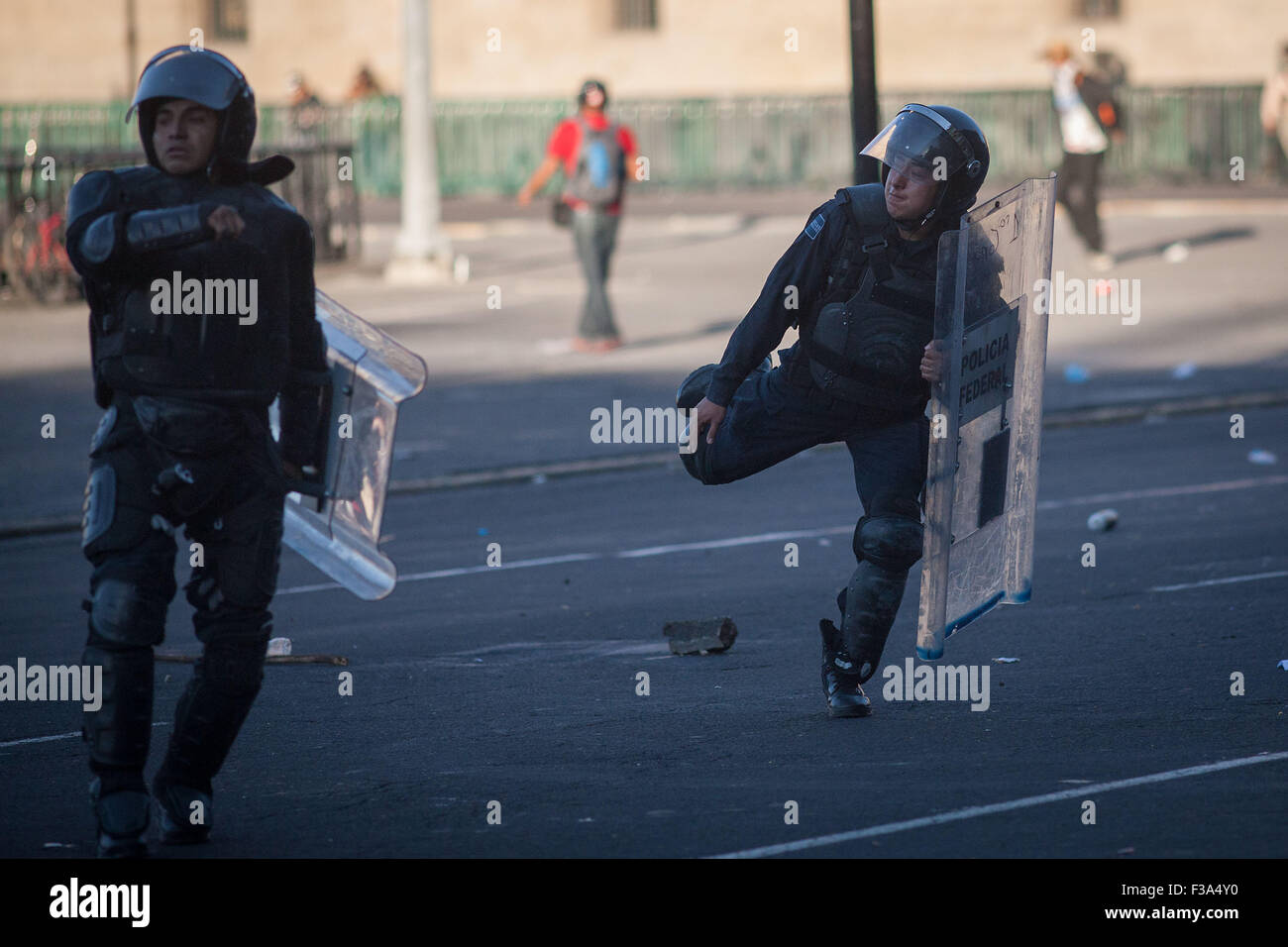Mexico city 1968 massacre hi-res stock photography and images - Alamy