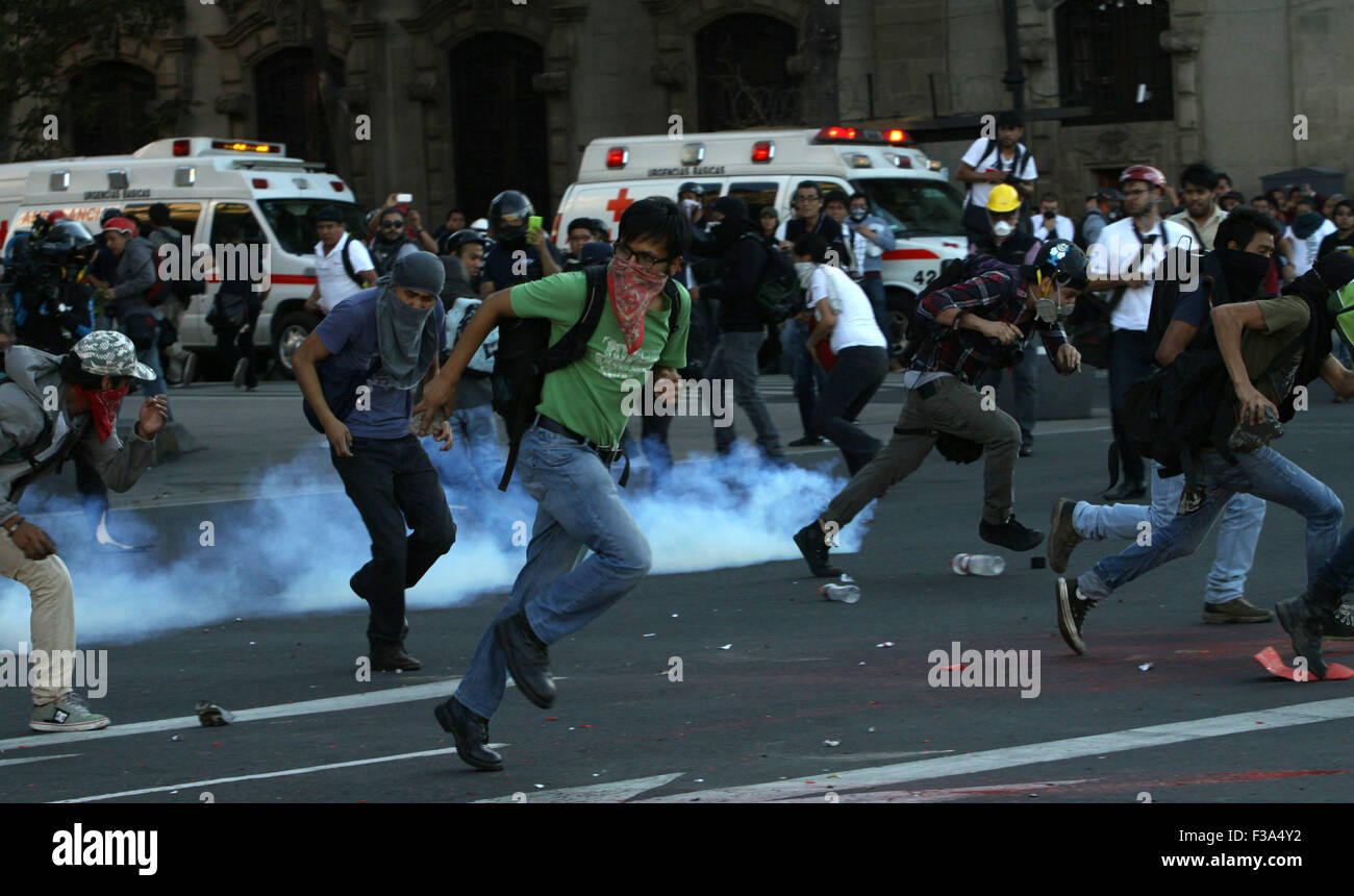 1968 mexico city massacre hi-res stock photography and images - Alamy