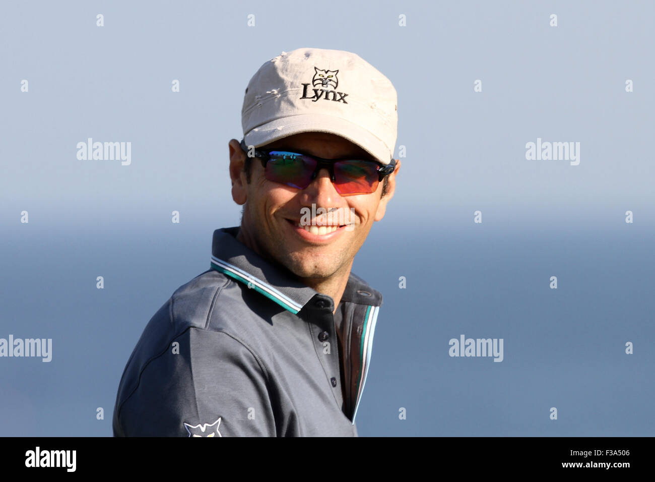 Nick dougherty hi-res stock photography and images - Alamy