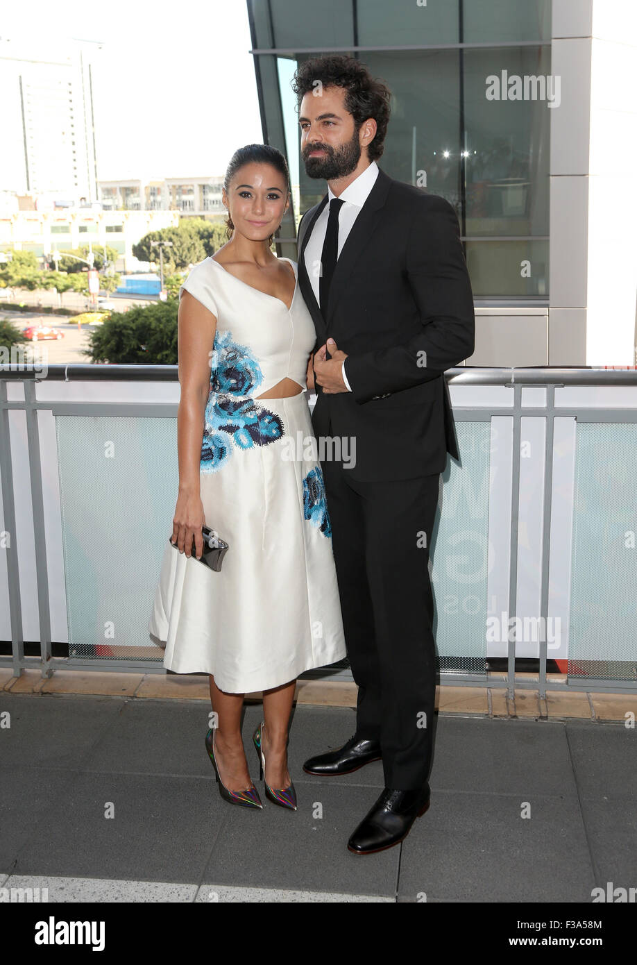 The Dizzy Feet Foundation 5th Annual ‘Celebration of Dance Gala ...