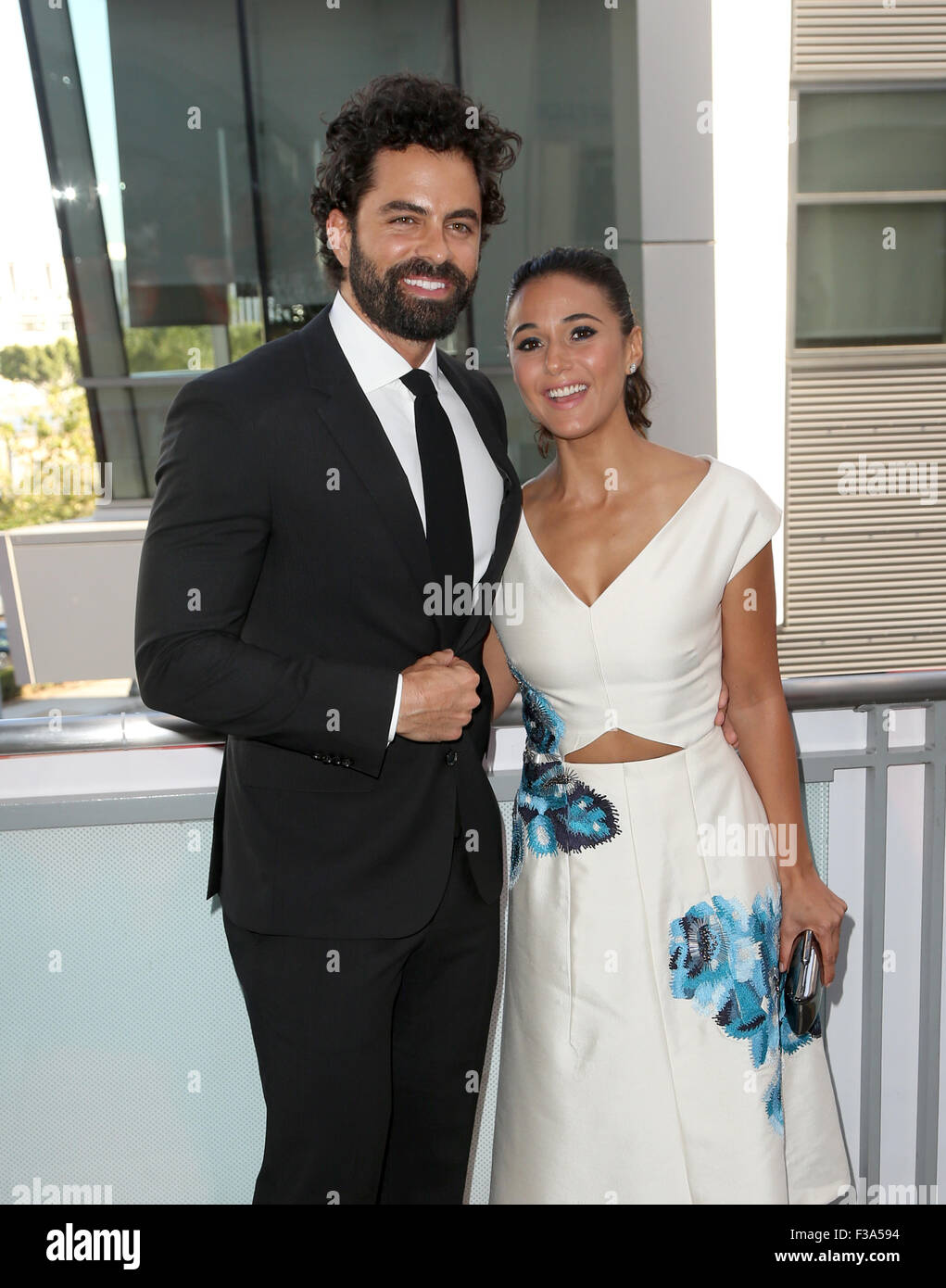 The Dizzy Feet Foundation 5th Annual ‘Celebration of Dance Gala ...