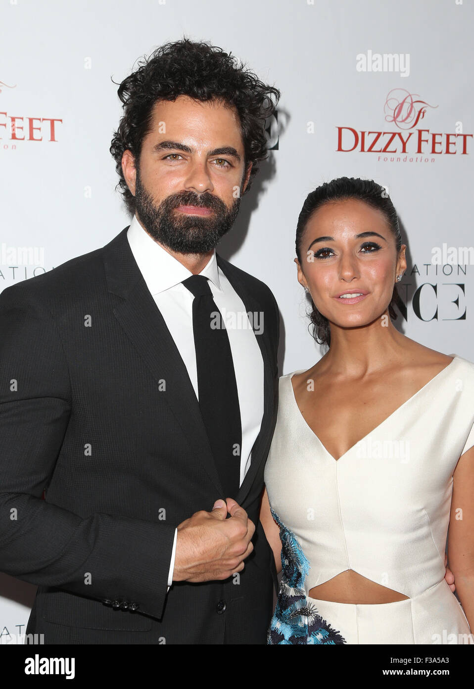 The Dizzy Feet Foundation 5th Annual ‘Celebration of Dance Gala ...