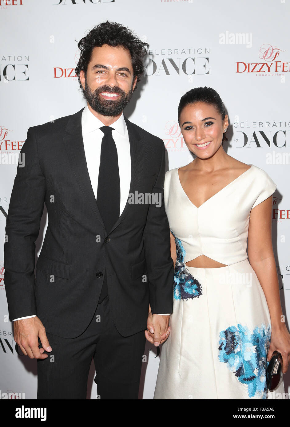 The Dizzy Feet Foundation 5th Annual ‘Celebration of Dance Gala ...